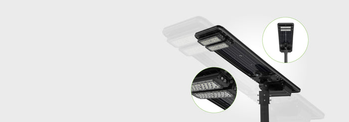 Solar Lights and Solar Lighting from Synergy Solar Lights shop online