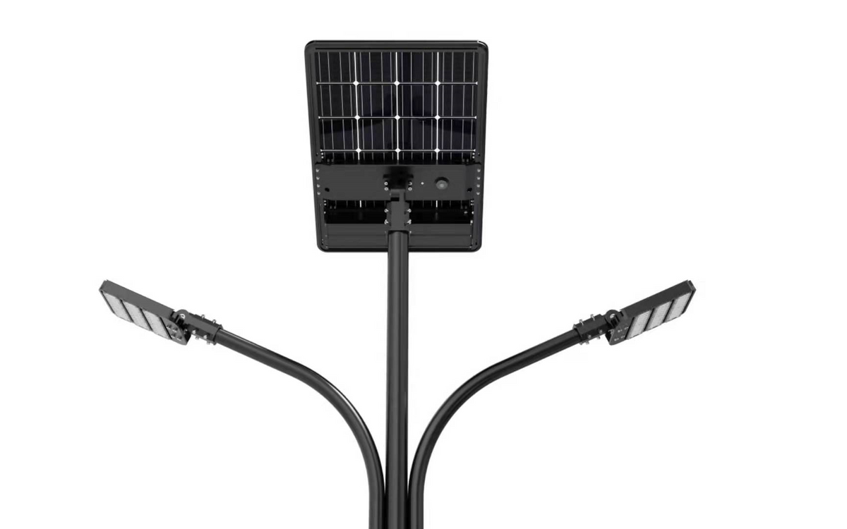 Solar Lights and Solar Lighting from Synergy Solar Lights shop online